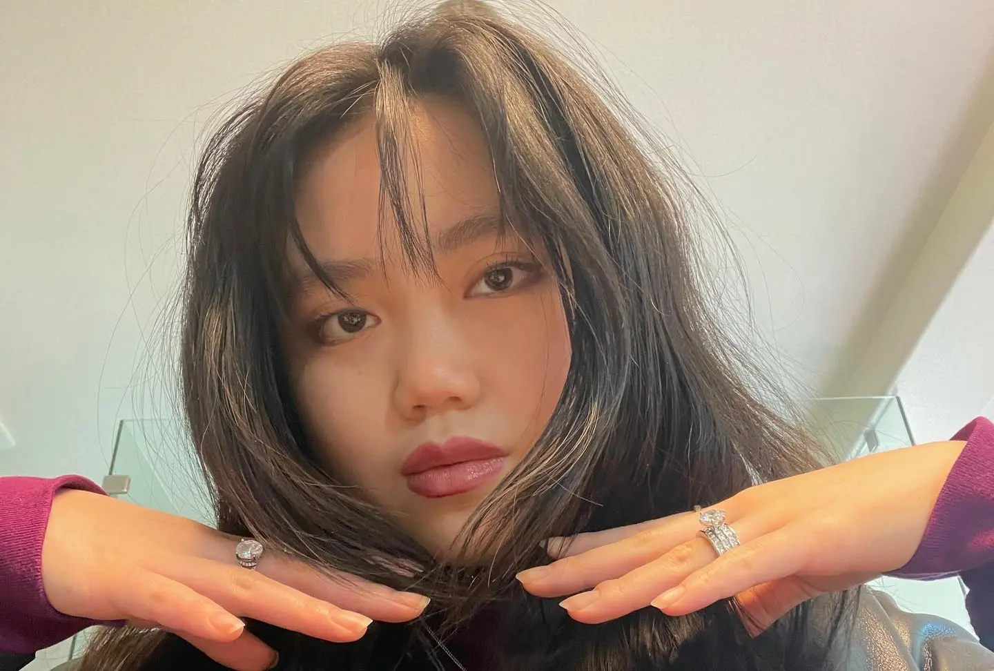 Thalia Tran - Age, Height, Wiki, Bio, Net Worth, and Boyfriend ...